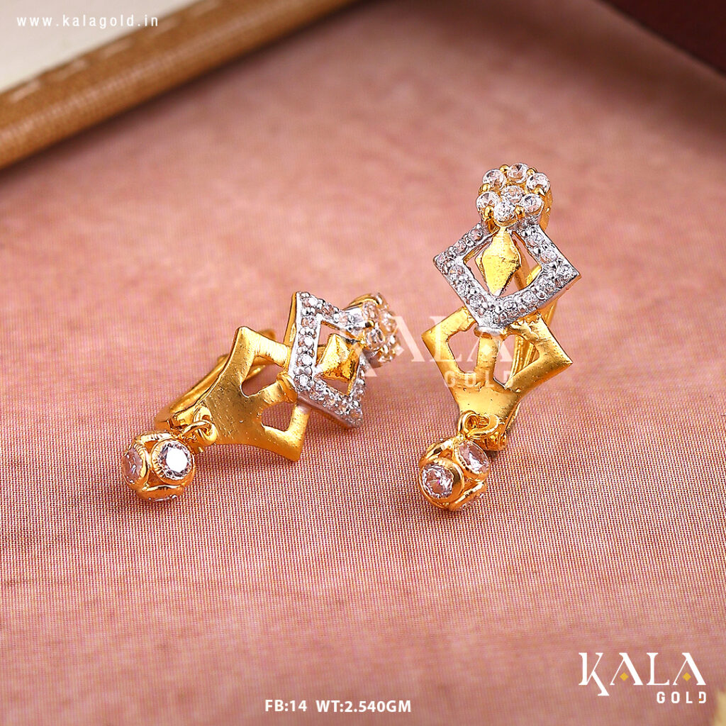 Bali – Kala Gold